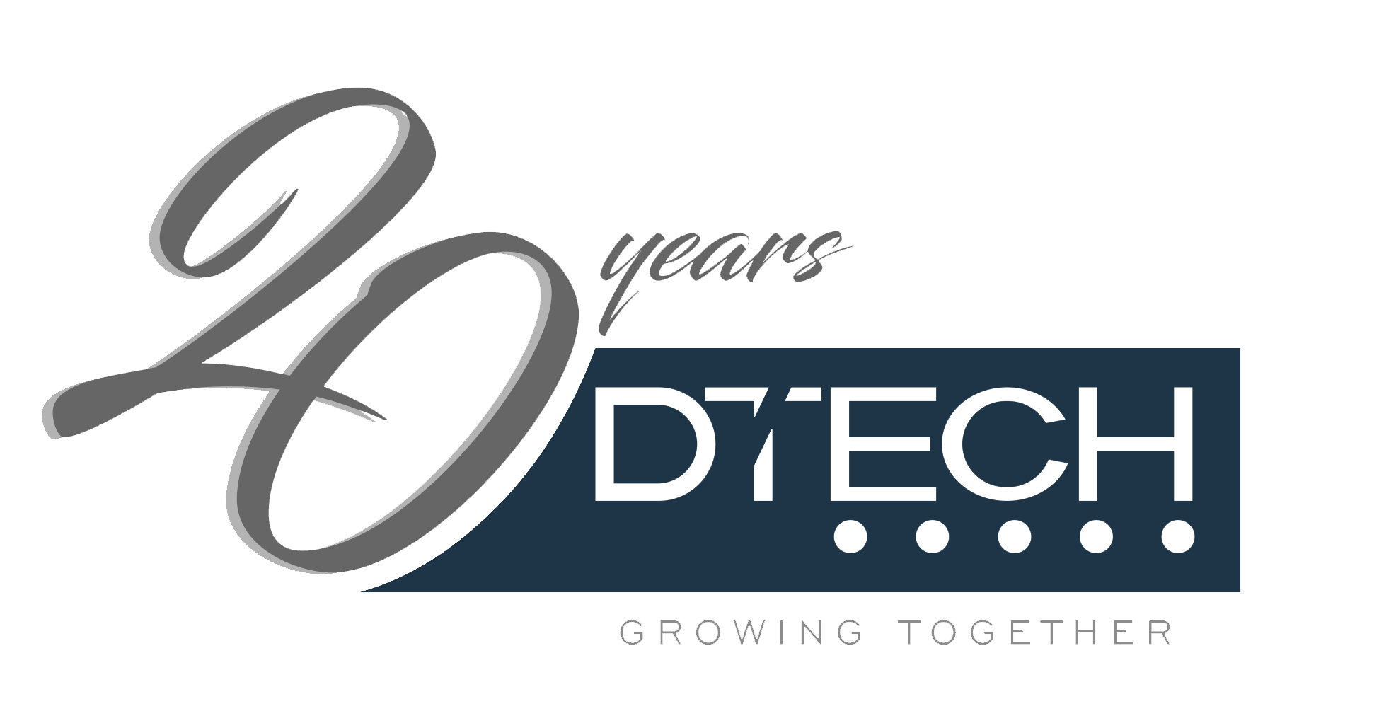 DTech – DTech Website